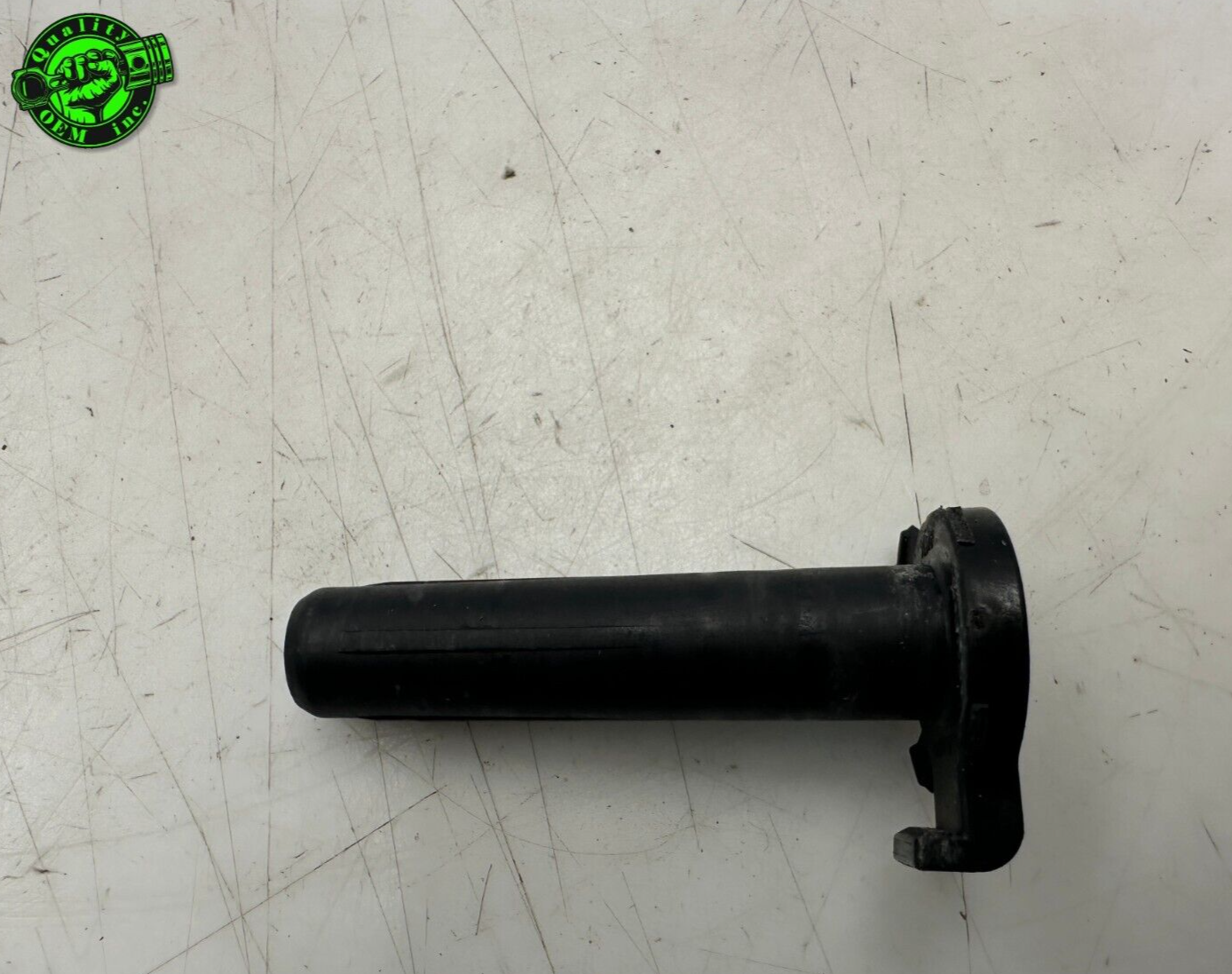 2008-2018 AUDI A4 A5 A6 A7 A8 S4 S5 S6 S7 S8 Q3 Q5 RADIATOR UPPER BOLT ...