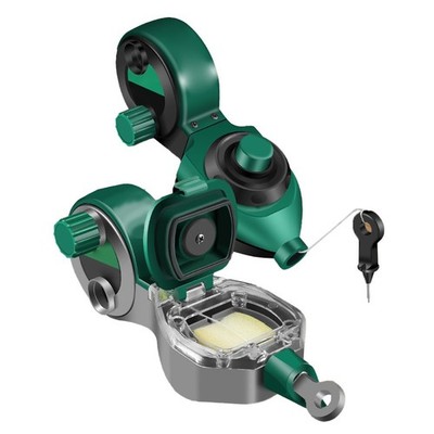 Woodworking Ink Fountain Tool with Extended 50M Reach for Professionals ...