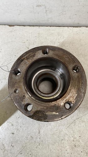 Moyeu arriere droit RENAULT MASTER 3 432107045R | eBay
