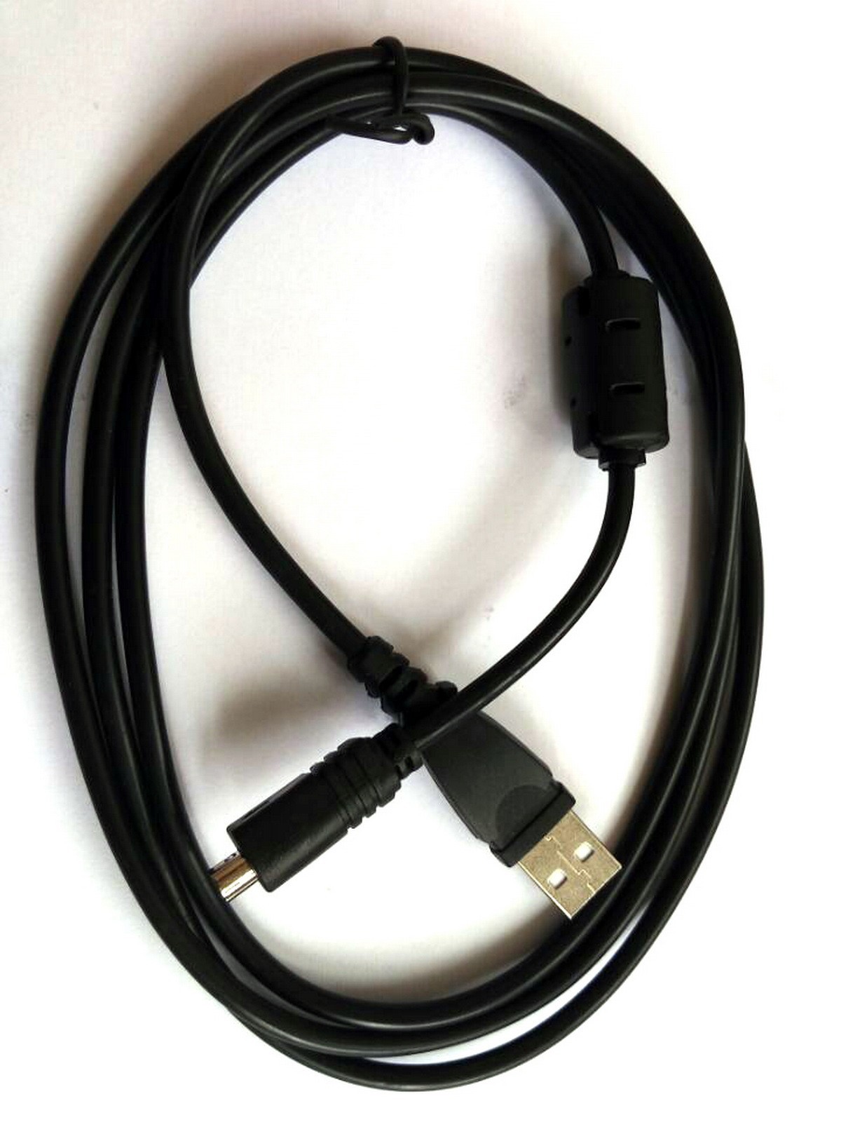 AV Video Audio USB Cable For Sony DCR-HC1000 DCR-HC20 DCR-HC21 DCR-HC26 ...