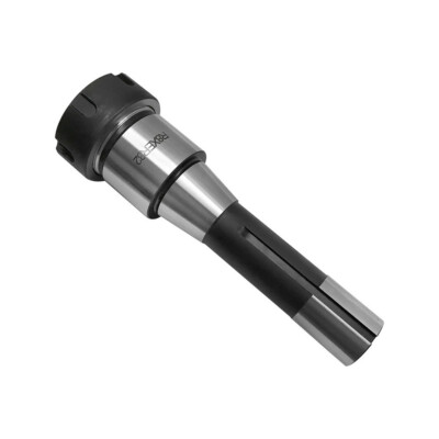 Bushings - Draw Bushing