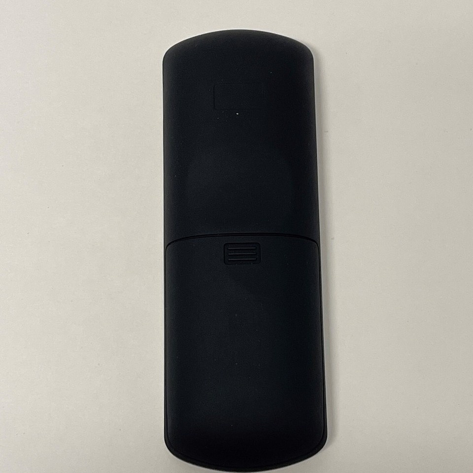 Lazboy Wireless Recliner Remote Back,Legrest, Headrest, Lumbar Button ...