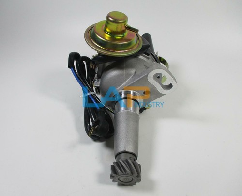 1PCS NEW fit Distributor For Mitsubishi 4G54 Engine Assembly MD142257 ...