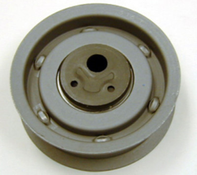 Engine Timing Belt Tensioner Bearing SKF VKM11000 026109243E | eBay