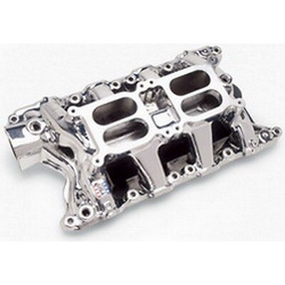 ACCEL Spark Wire Set 10 Camaro V8 w/Ceramic Boots 9070C | eBay