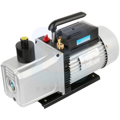 HVAC Tools - Fan Puller
