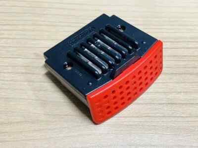 Nintendo 64 Expansion Pak Pack Official N64 Memory Pack OEM Original ...