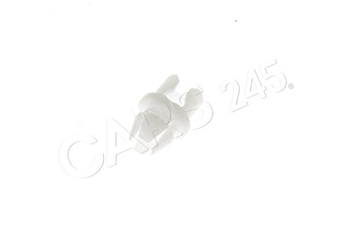 Genuine Door Lock Grommet Clip BMW MINI Alpina Hybrid M3 M5 M6 X3 ...