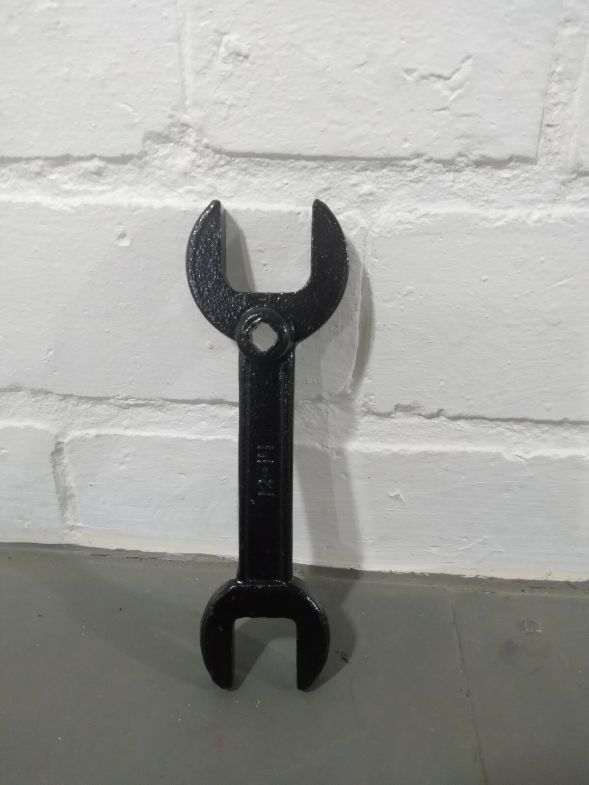 GAS WELDING OXY ACETYLENE KEY SPANNER GEAR WELDER KIT EQUIPMENT GAUGES ...