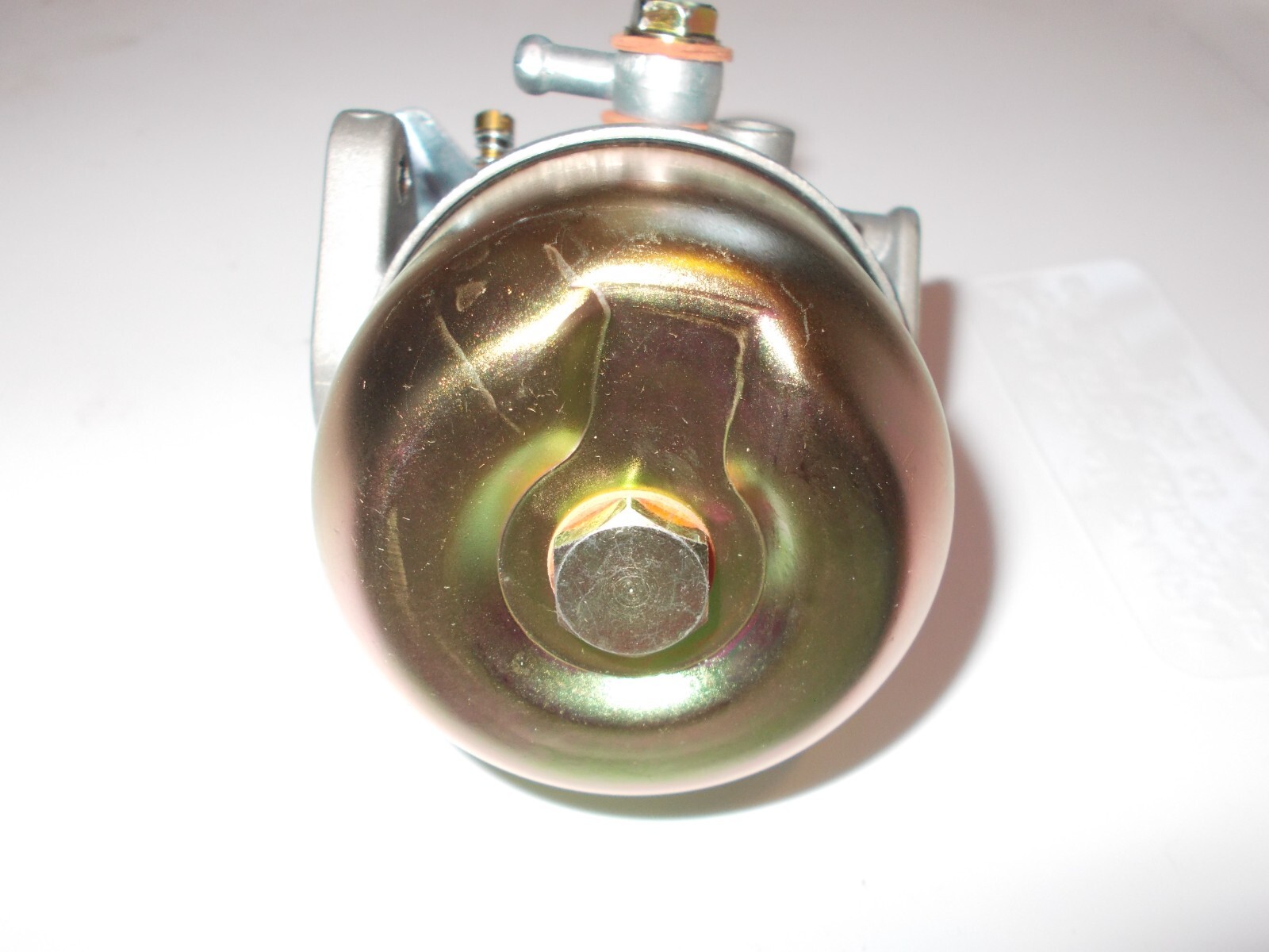 READ! Replacement Walbro Carb Carburetor WHL9 WHL10 WHL11 1987 - 1995 ...