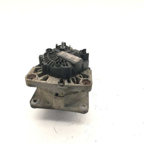 2007 NISSAN NOTE TG11C064 Alternator | eBay Australia