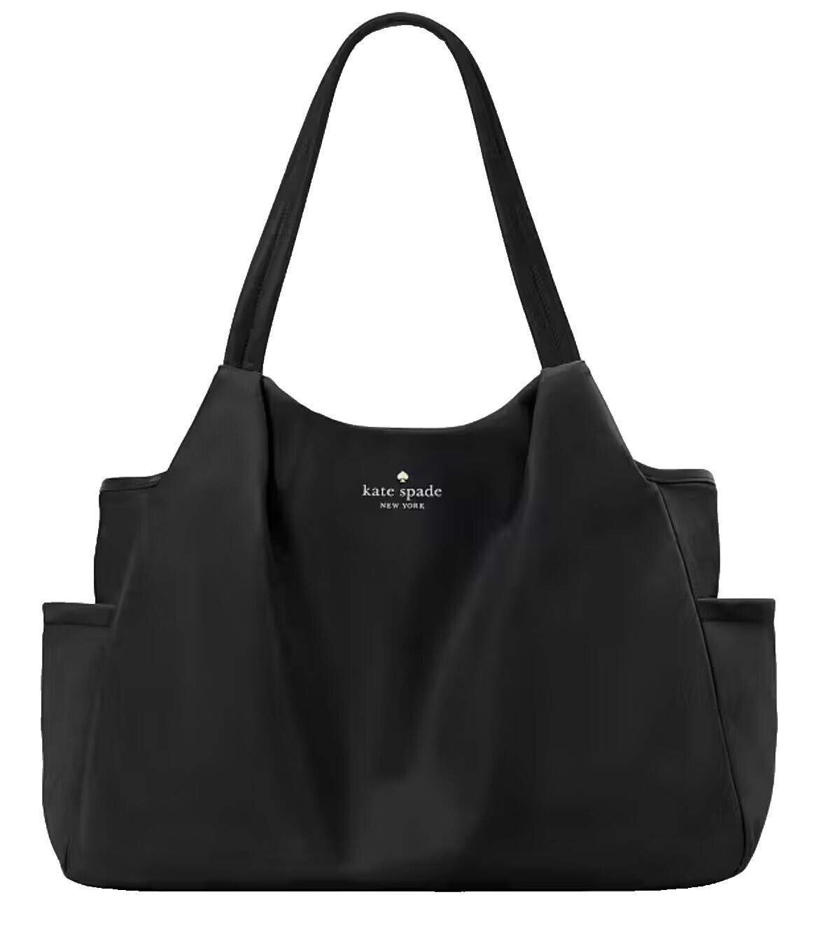 Kate Spade Chelsea Tote | eBay