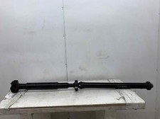 BMW 26107589128 for sale online | eBay