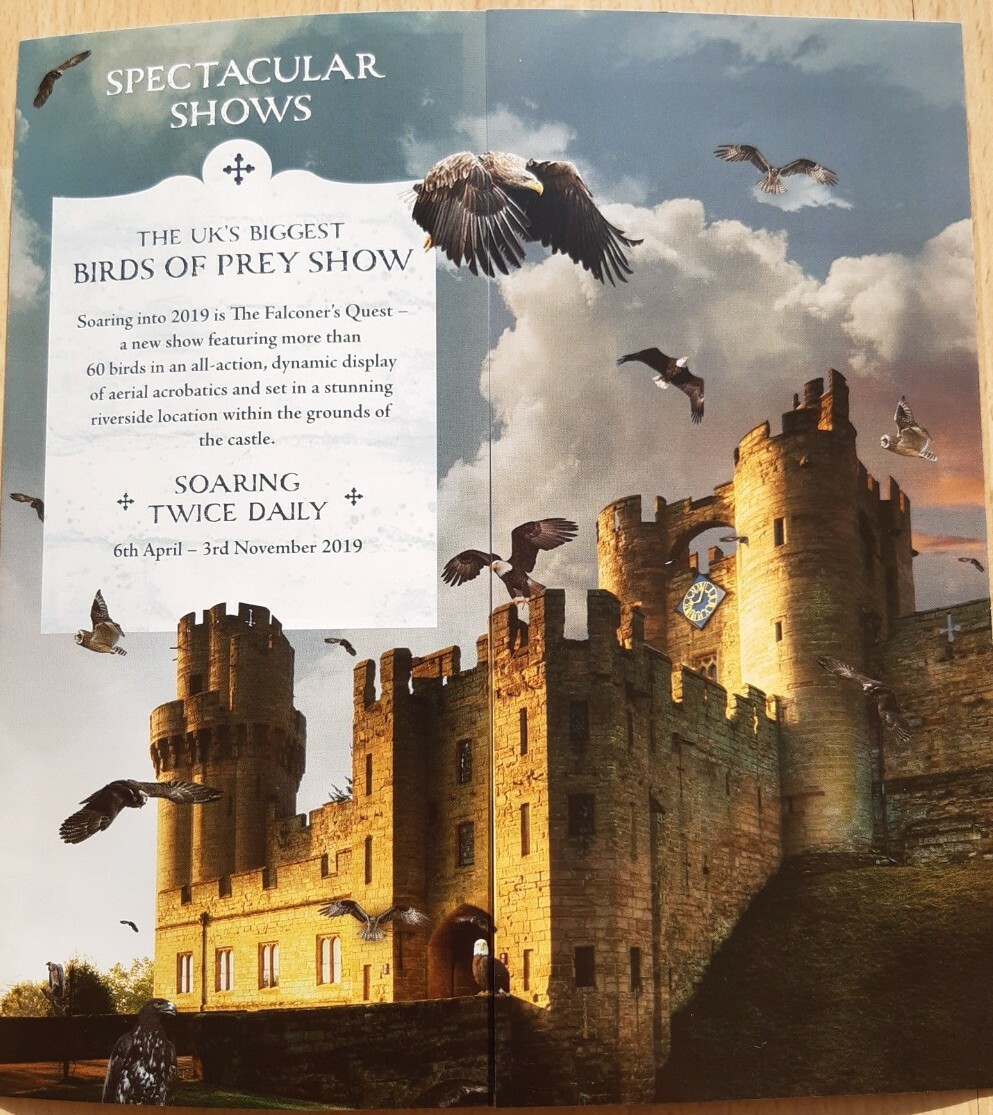 Warwick Castle Quotes Official Warwick Castle Website: Best Price