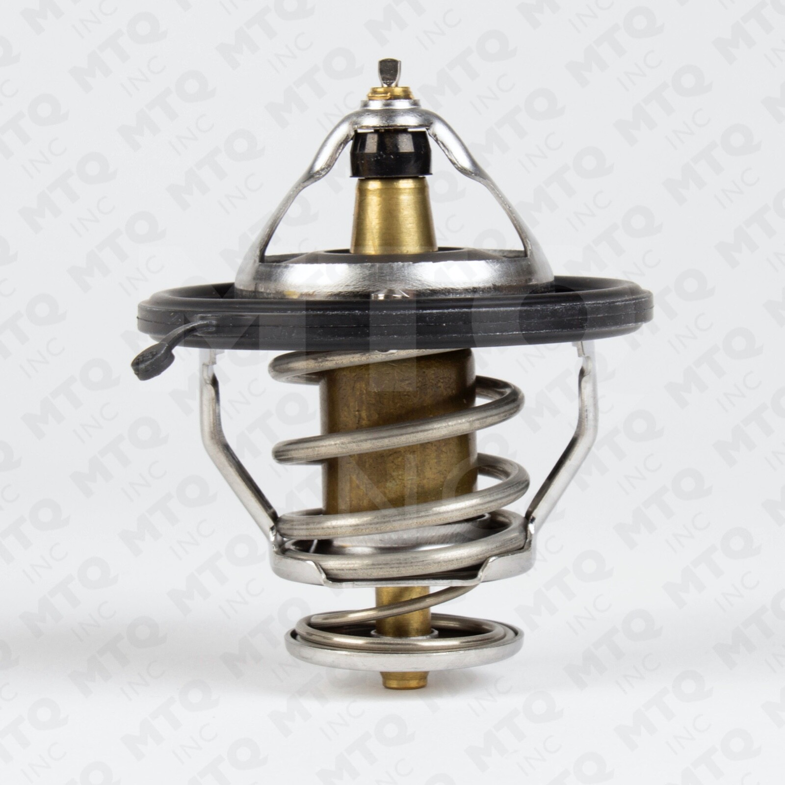 New Hyundai Kia Thermostat Genesis 25500-3C150 | eBay