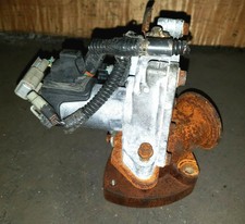 Cummins ISM EGR Valve 3104875RX for sale online | eBay