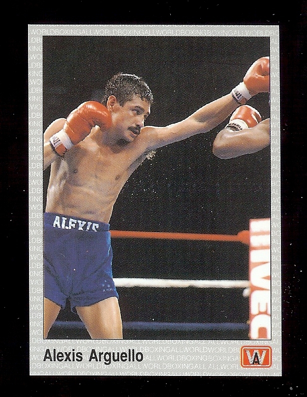 Cartaz De Boxe Argumentello Gala De Boxe: Dos Santos Vs. Alexandrov