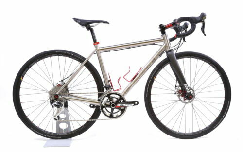 Salsa Bikes for sale | eBay