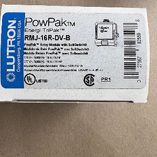 KRMEXPRESS | eBay Stores