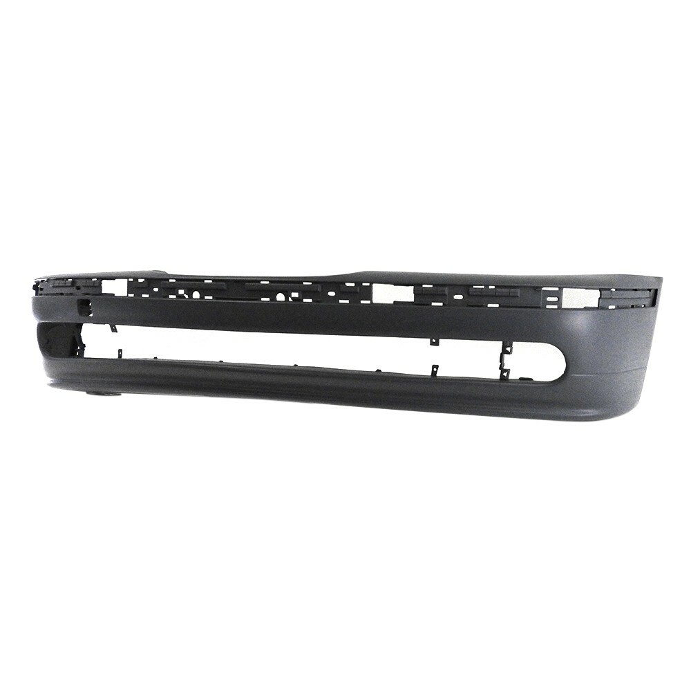BM1000132 For BMW 530i,540i,525i Front BUMPER 51117005950 | eBay