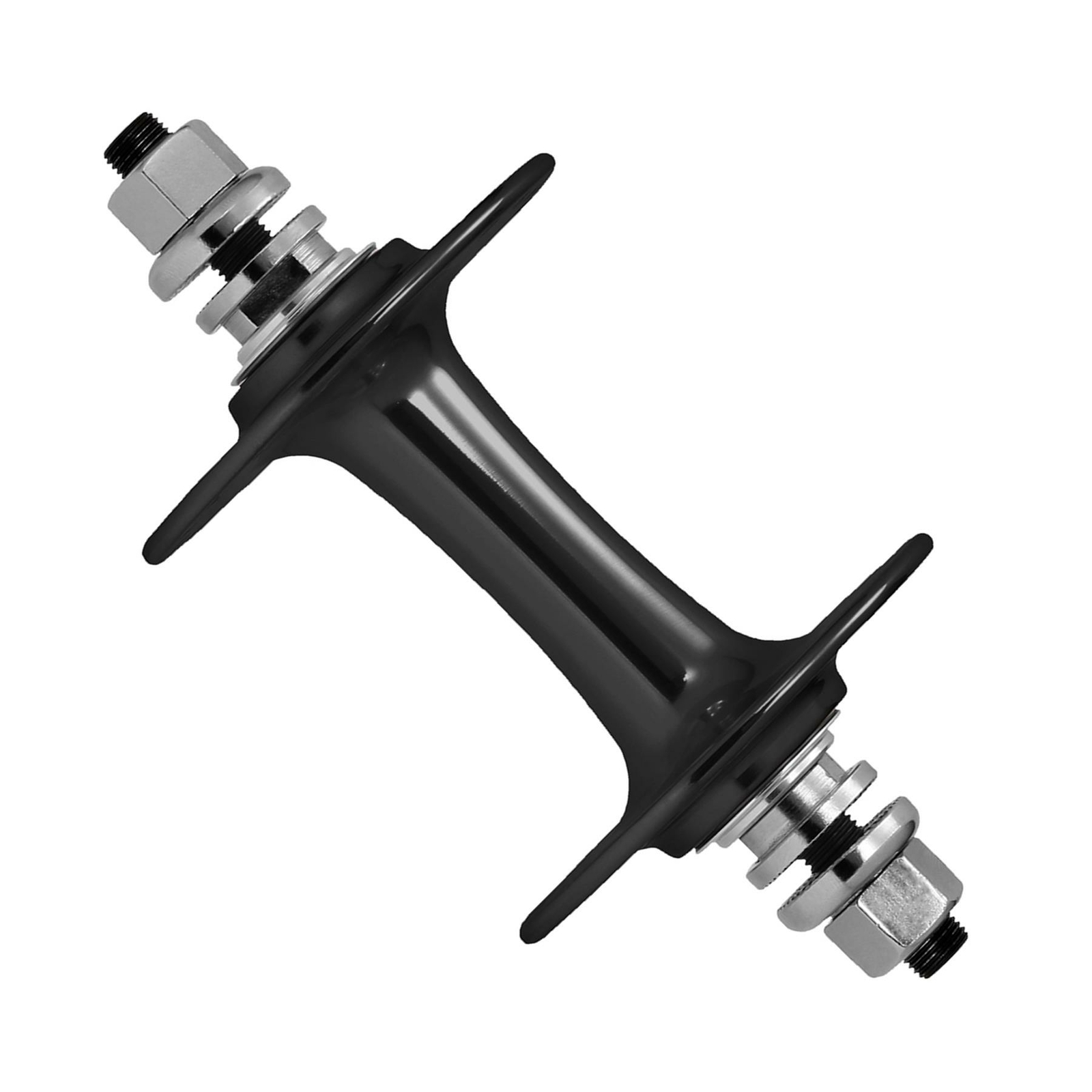 Sturmey Archer High Flange Front Hub, Fixie | Grelly UK