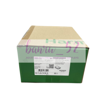 HMIG3U 100% brand new original touch screen HMI, free shipping HMIG3U#L ...