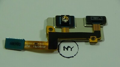 Proximity Sensor Samsung Galaxy Tab S4 10.5" SM-T830 Tablet OEM Part ...