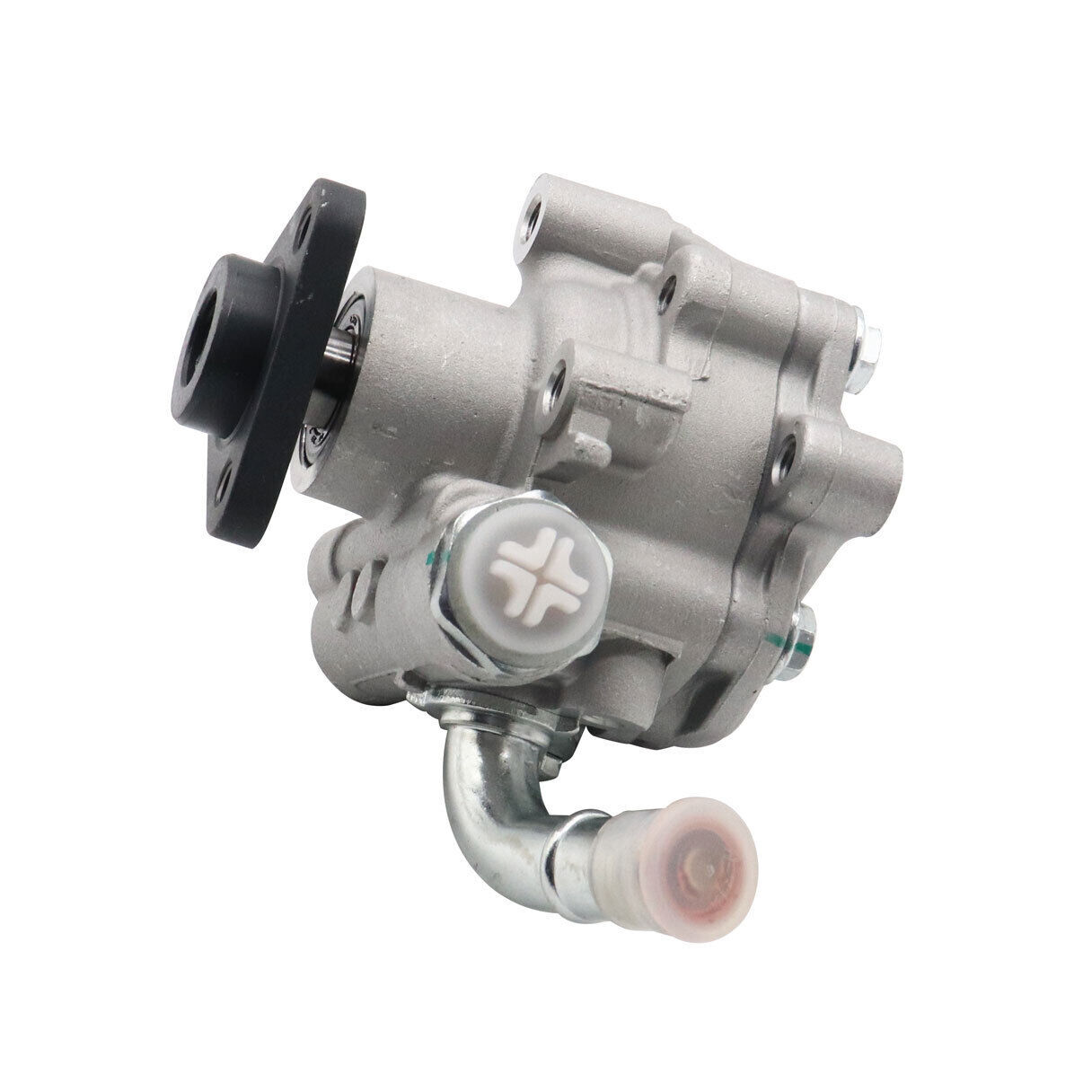 For Porsche Cayenne V8 2003-2006 94831405004 Brand New Power Steering ...