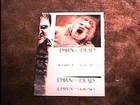 DAWN OF THE DEAD LOBBY CARD SET 2004 VERSION ZOMBIES | eBay