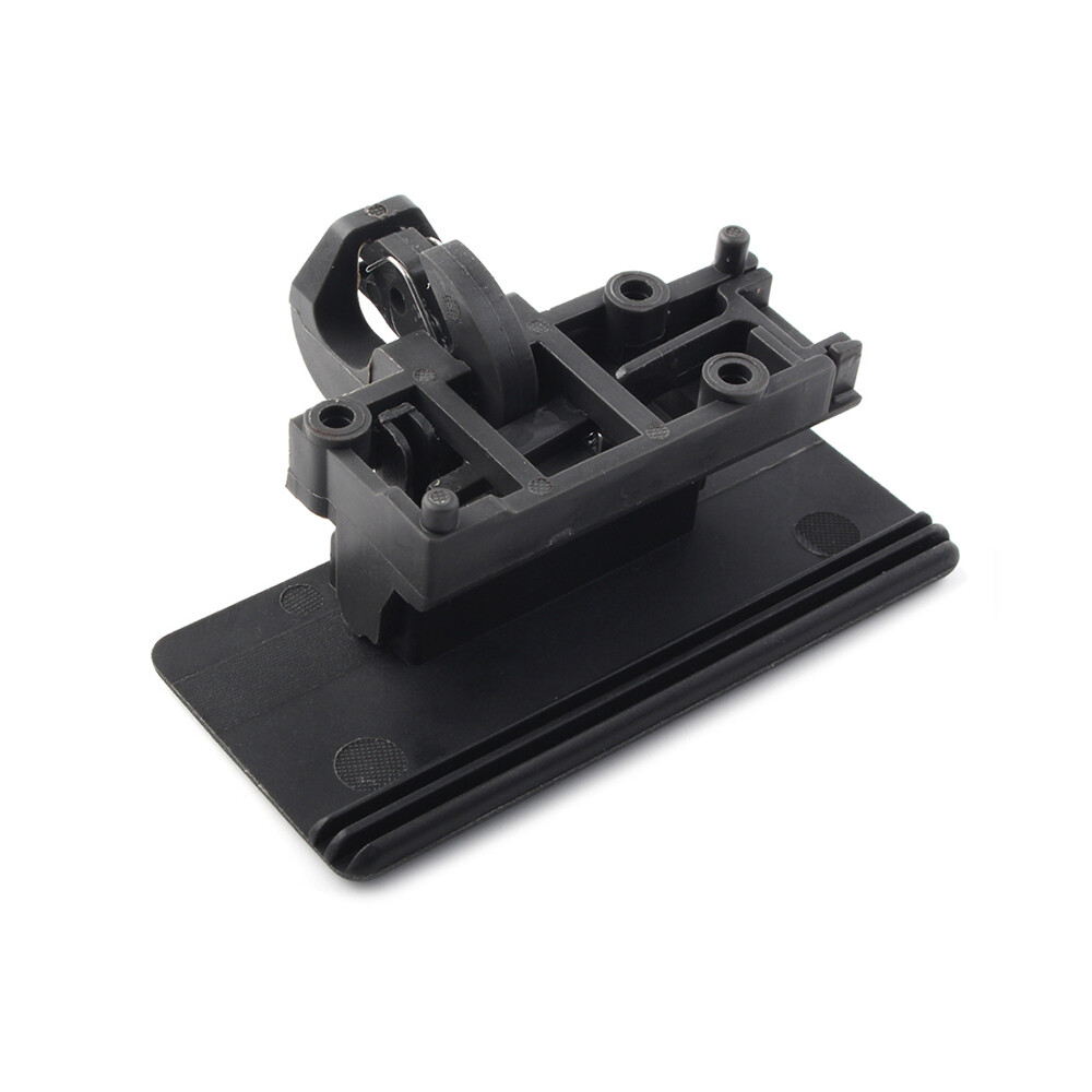 For Land Rover Freelander 2 Glove Box Release Latch Handle LR007072 ...