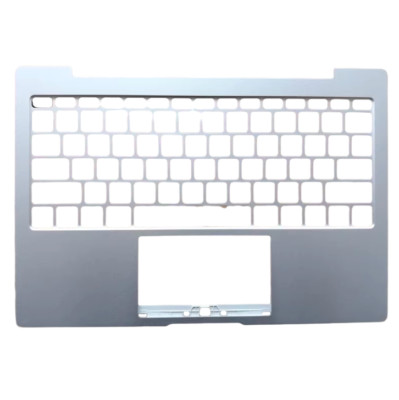 Laptop C shell Replacement for Xiaomi 12.5-inch 161201-AA-AI-01 Sliver ...