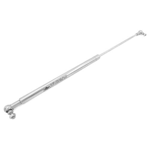 BUKH PRO TELESCOPIC GAS SPRING M3710381 | eBay