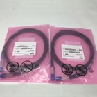 Cable For HP 716197-B21 717433-001 Ext 2.0m 12G MiniSAS HD to MiniSAS ...