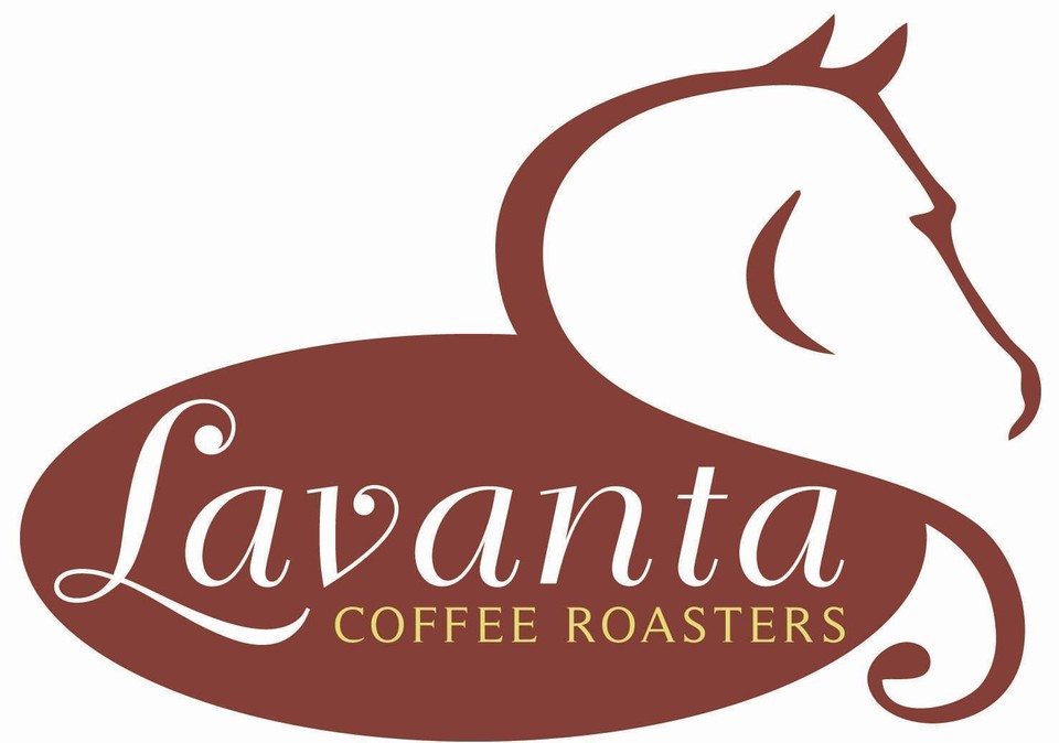 Lavanta Coffee Decaf Sumatra Gayo Mountain Mandheling Green or Roasted Coffee | eBay