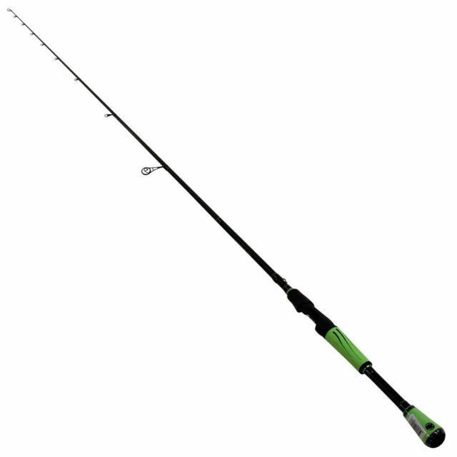 Lews Fishing Mach Speed Stick Im6 Spinning MH76MHFS Rods for sale ...
