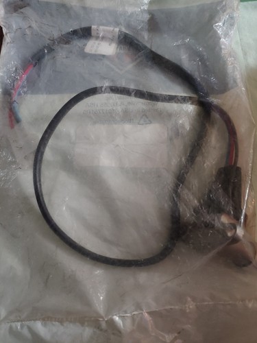 navistar international headlight dimmer switch with pigtail | eBay