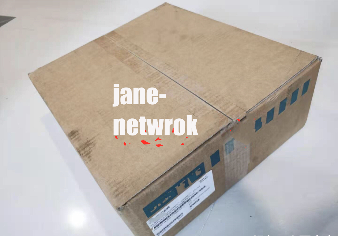 1pc for NEW 7SJ6021-2EB00-1FA0-Z/CC (by Fedex or DHL) | eBay