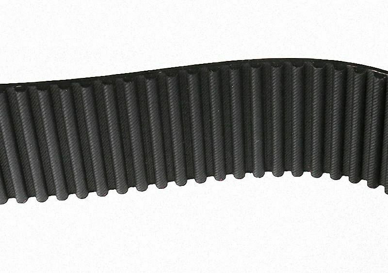 Select HTD 8M Timing Belt 8mm Pitch - 5 to 100mm Wide - 432 to 536 long ...