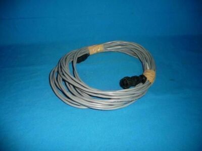 Belden-M 8445 CMG 5C22 (UL) E108998 AWM 2576 C (UL) CMG Cable | eBay