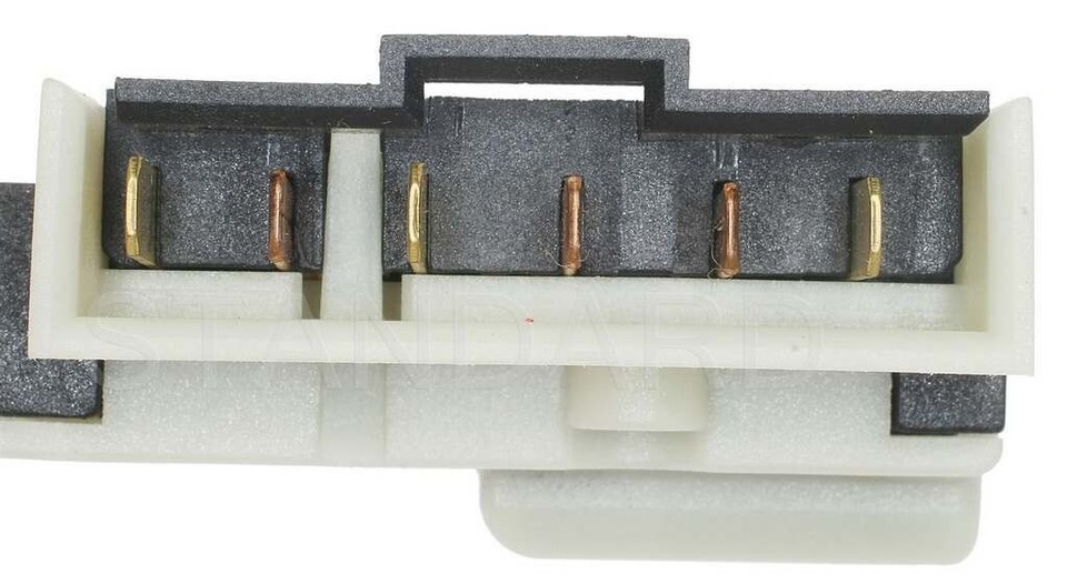 Standard Replacement Brake Stop Light Switch Assembly For Chevy GMC OEM ...