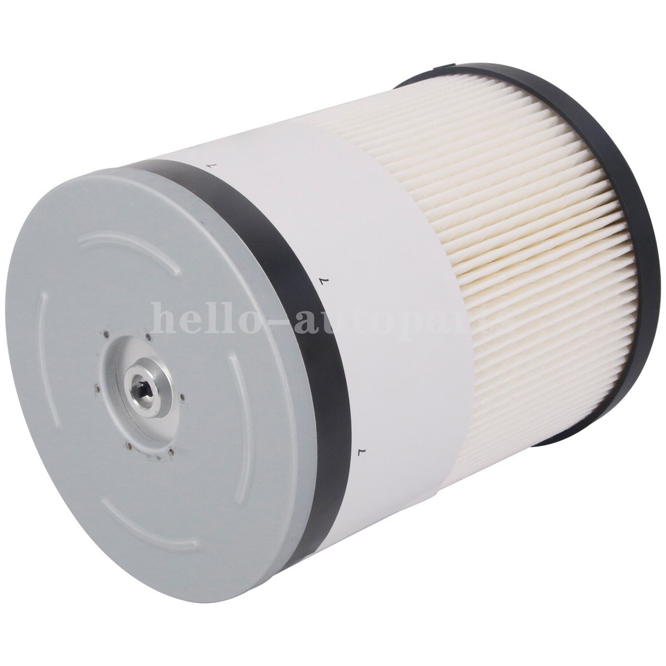 1X A0000905051 FS20083 Fuel Water Separator Filter Kit For Freightliner ...