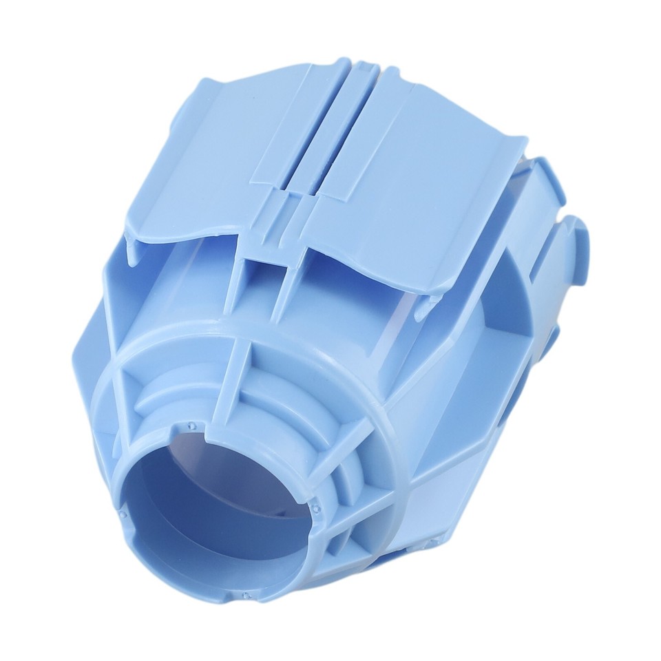 3 Inch Spindle Adapter Q6675 60093 Suitable for Various For HP Printers ...