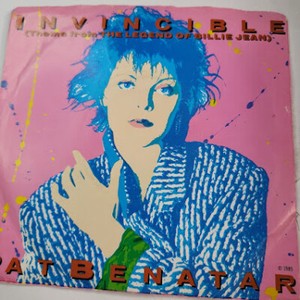 Southern General Store Inc | eBay Stores