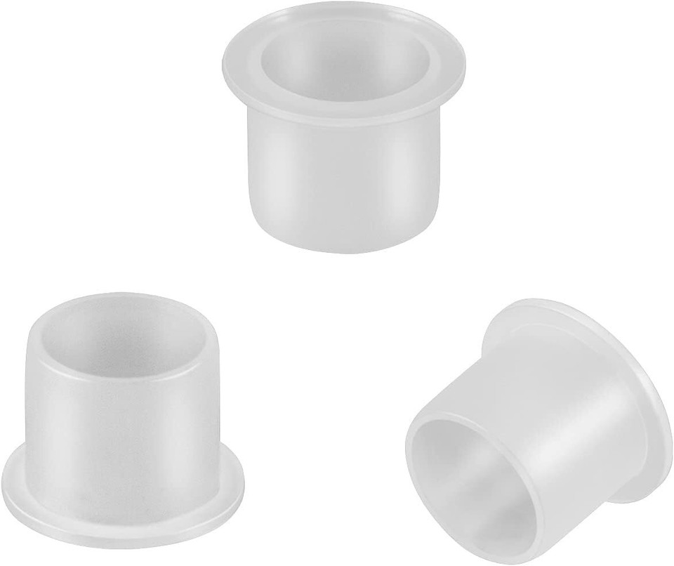 For MerCruiser Alpha 1 Gen 2 Trim Cylinder Pin Bushing Hardware Kit SEI ...