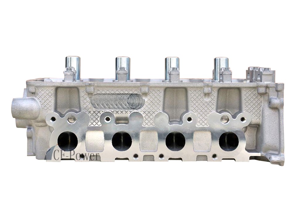 New Quality Replacement Bare Cylinder Head for 2011-14 Ford 5.0L F150 ...