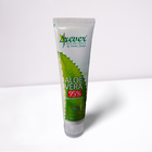 4Ever Aloe Vera Real Soothing Gel 3.3oz(100g) Natural Radiance Glowing ...