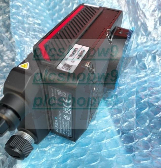 1PC NEW Keyence IV4-500CA Camera Sensor | eBay