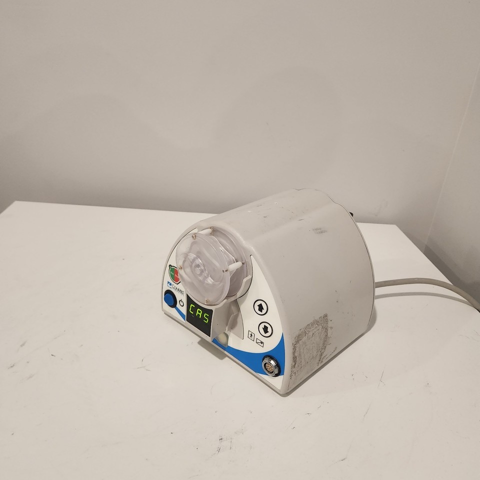 Linvatec Conmed 10k Management Pump | eBay