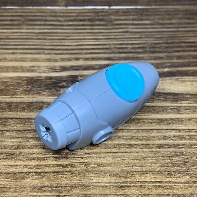 PJ Masks Air Jet Replacement Missile Launcher | eBay