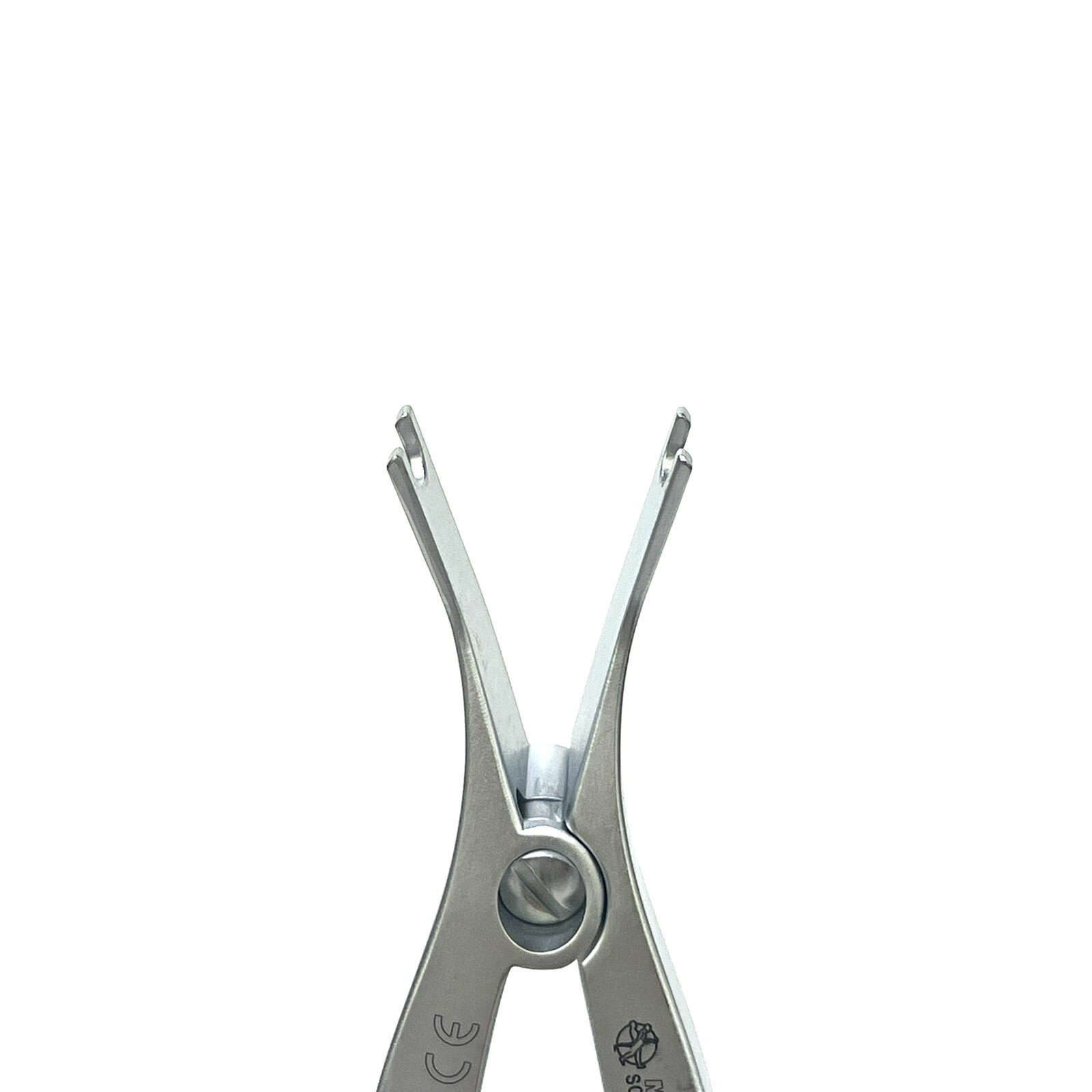 Medtronic Sofamor Danek 7480171 Distractor Pliers for sale online | eBay